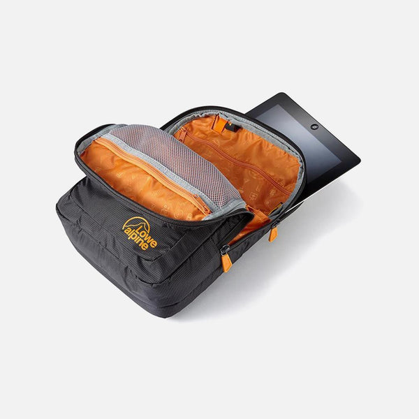 Lowe Alpine Flight Case Large - Outfitters Store