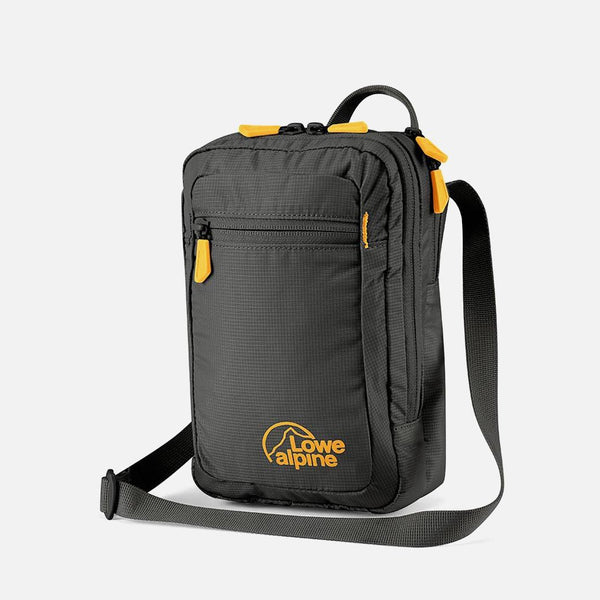 Lowe Alpine Flight Case Large - Outfitters Store