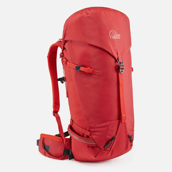 Shop Rock Climbing Bags & Packs Online from Outfitters - Outfitters Store
