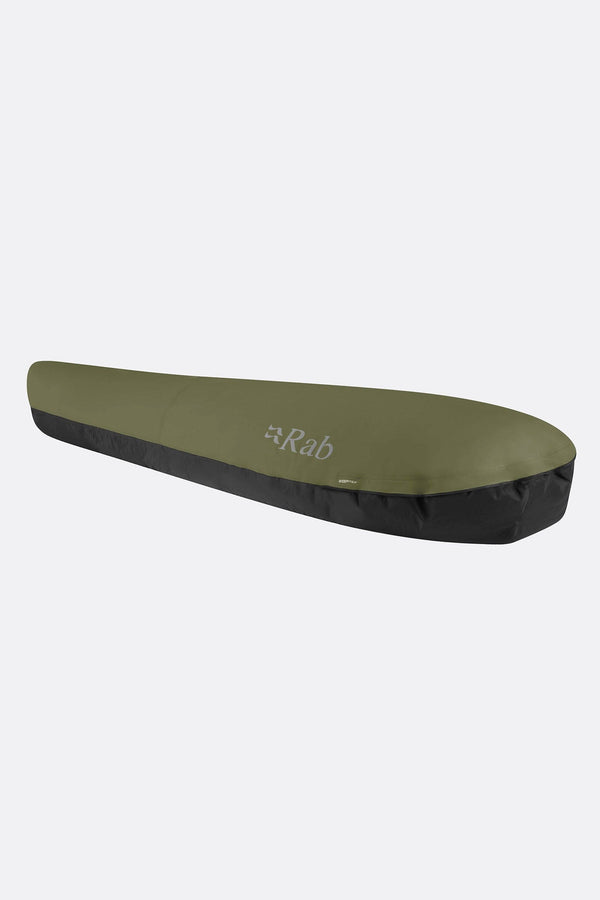 Rab Alpine Bivi - Outfitters Store