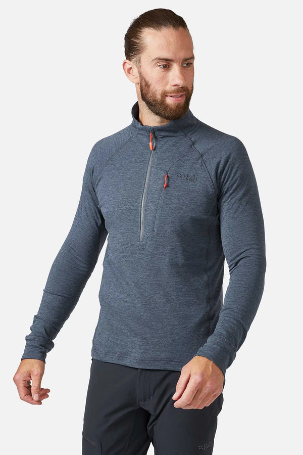 Rab Men's Nexus Pull-On - Outfitters Store