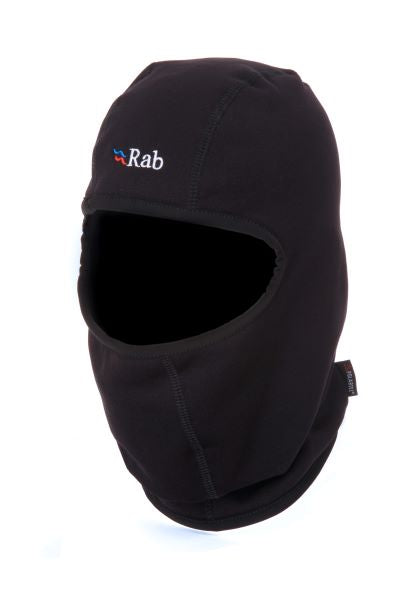 Rab Power Stretch Pro Balaclava - Outfitters Store