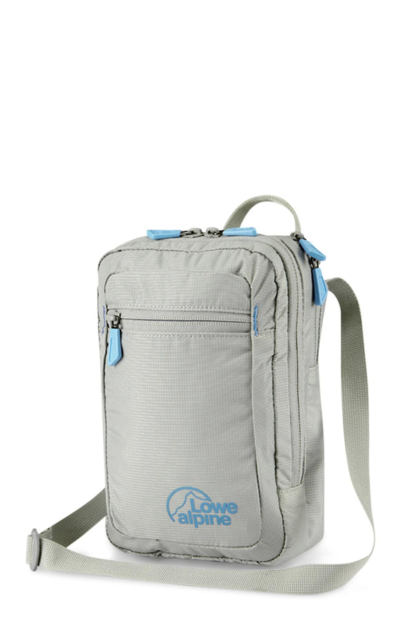 Lowe Alpine Flight Case Large - Outfitters Store