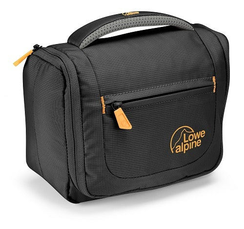 Lowe Alpine Wash Bag Small - Outfitters Store